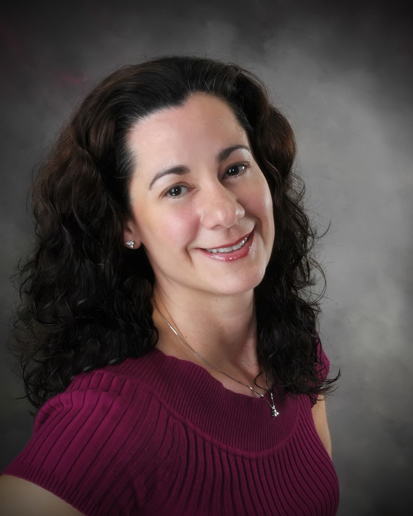 About Dr. Cheryl A Manning - Manning Pediatrics